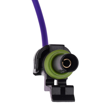 Auveco 17107, Gm Oxygen Sensor Connector Pigtail, Pack Size: 1 ...
