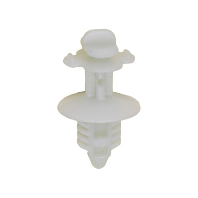 Auveco 18936, Ford Trim Panel Retainer, Pack Size: 25 - WhaleSupply.com