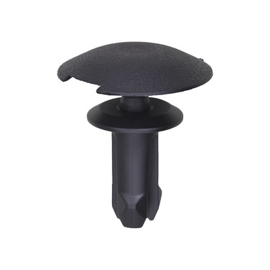 Auveco 21348, Chrysler Push Type Retainer, Pack Size: 15 - WhaleSupply.com
