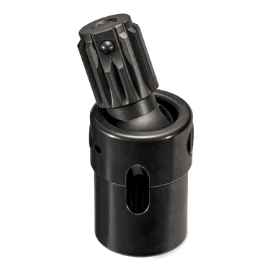 Wright tool 5800, #5 Spline Drive Impact Universal Joint - WhaleSupply.com