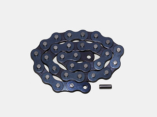 KTC 20REP, Chain - WhaleSupply.com