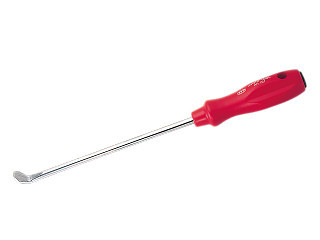 KTC AH101, Wheel Cap Tool - WhaleSupply.com