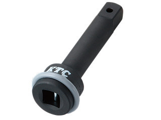 KTC BEP3-100, 3/8in Sq. Impact Extension Bar - WhaleSupply.com