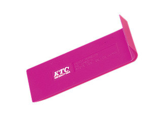 KTC AP201-W, Car Lining Remover Tool (Wide Type) - WhaleSupply.com