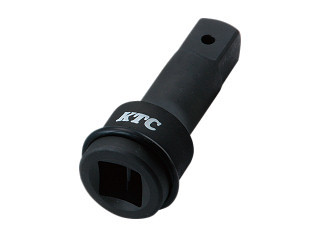 KTC BEP6-100, 3/4in Sq. Impact Extension Bar - WhaleSupply.com