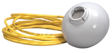 Easy heat MSA1, AERIAL SENSOR - WhaleSupply.com