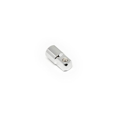 Crescent CDTA2C, Adapter,3/8" F X 1/2" M - WhaleSupply.com