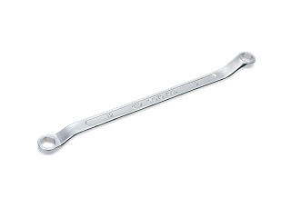 KTC M27-10H, Hex Box End Wrench, 10mm - WhaleSupply.com