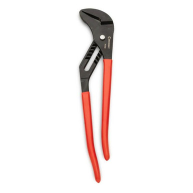 Crescent RT216CVN-06, Plier, 16", T&G, Straight Jaw - WhaleSupply.com