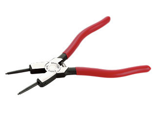 KTC SCP-1715, Internal Snap Ring Pliers - WhaleSupply.com