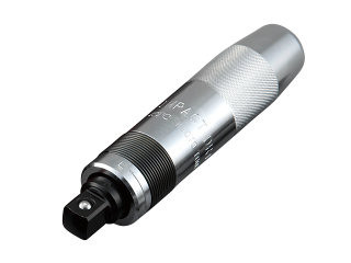 KTC SD30-B, Impact Screwdriver (Body Only) - WhaleSupply.com