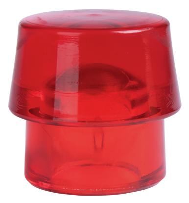 KUKKO 30405021, Plastic Impact Insert Ø 50 mm - WhaleSupply.com