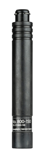 KUKKO 800-150, Spindle Extension (150 mm Extension) - WhaleSupply.com