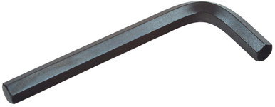 Eight Tool 001-3/32, Hex Key Wrench, Standard Length - WhaleSupply.com