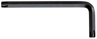 Eight Tool IT-20, Torx Key T20 - WhaleSupply.com