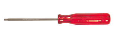Eight Tool TXD-6IP, Screwdriver Type Handle Torx Plus Key 6IP ...