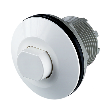 Intermatic RC6F, 1 1/2" Fiberglass Air Button - 100 ft Range ...
