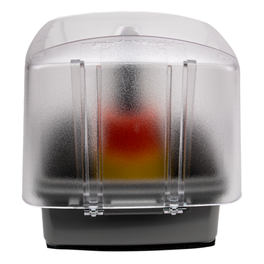 Intermatic WP5500C, Extra-Duty Plastic In-Use Weatherproof Cover ...