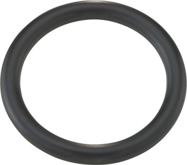 Stahlwille 39012440, 5091/2 IMP Impact Retaining Ring - 1/2" (15-32mm ...