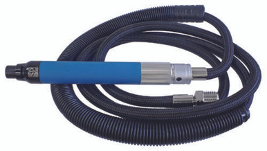 Vessel SP-1900, SP Air High-Speed Flux Chipper - WhaleSupply.com