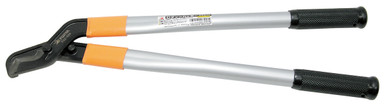Fujiya FCC-550, C-Channel Cutters, 550mm - WhaleSupply.com