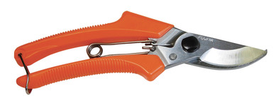 Fujiya FM02-200, Almighty Electrical Work Scissors, 200mm - WhaleSupply.com