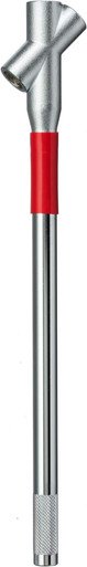 Fujiya 2030, WISE Power Up Handle for SBL-1000 Super Ball Wrench Item ...