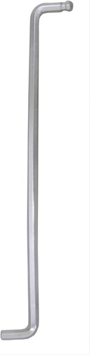 Fujiya RP-30, Fujiya WISE TOOLS, RP-30, 30°Repeat Wrench(3.0—108 ...