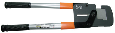Fujiya FMC-500, M-Bar Cutters, 500mm - WhaleSupply.com