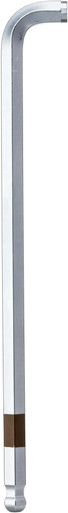 Fujiya SBS-100, Stick Ball Wrench(Dodecagon Type)(10.0mm) SBS-100 ...