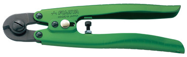 Fujiya WC1-190, Wire Cutter, 190mm - WhaleSupply.com