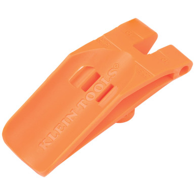 Klein Tools 51612, 3/4-Inch Angle Setter - WhaleSupply.com