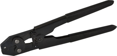 Sargent 3181CT WEATHER-PACK UNSEALED 20-10 AWG TWO CAVITY CRIMP TOOL ...