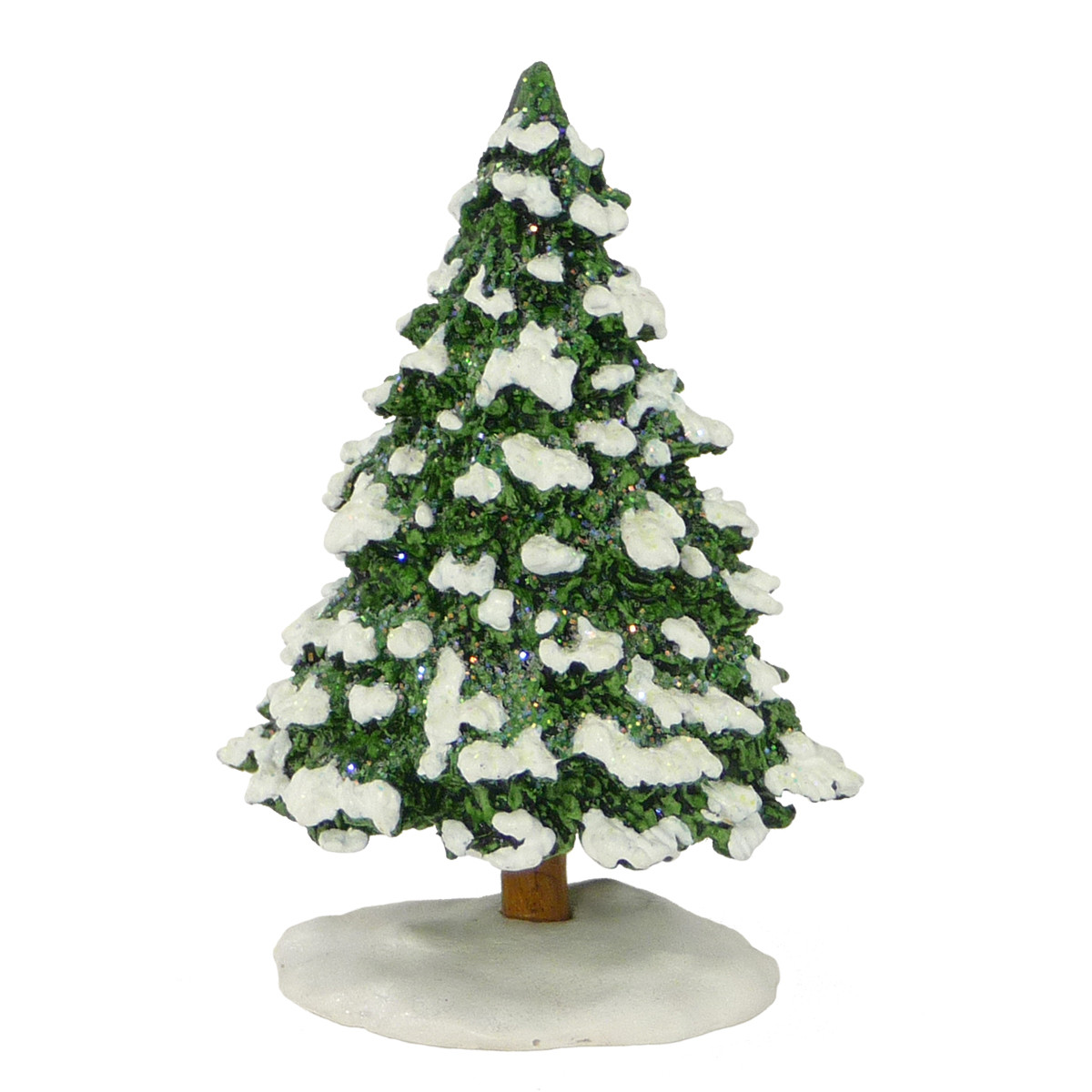 Wee Forest Folk A-16 Outdoor Winter Tree