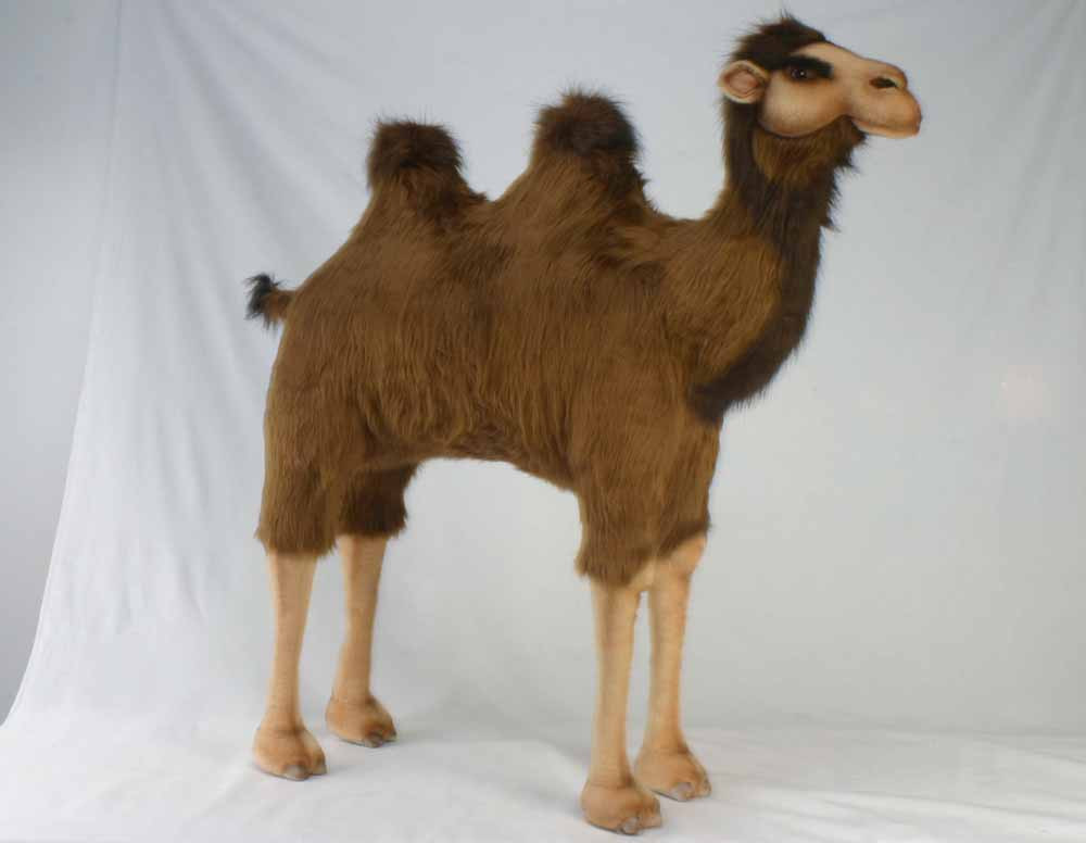 Toys & Games - Stuffed Animals & Plush Toys - Hansa Stuffed Animals ...