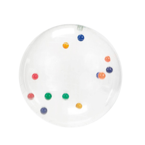 Gymnic Activity Ball - Endeavour Toys