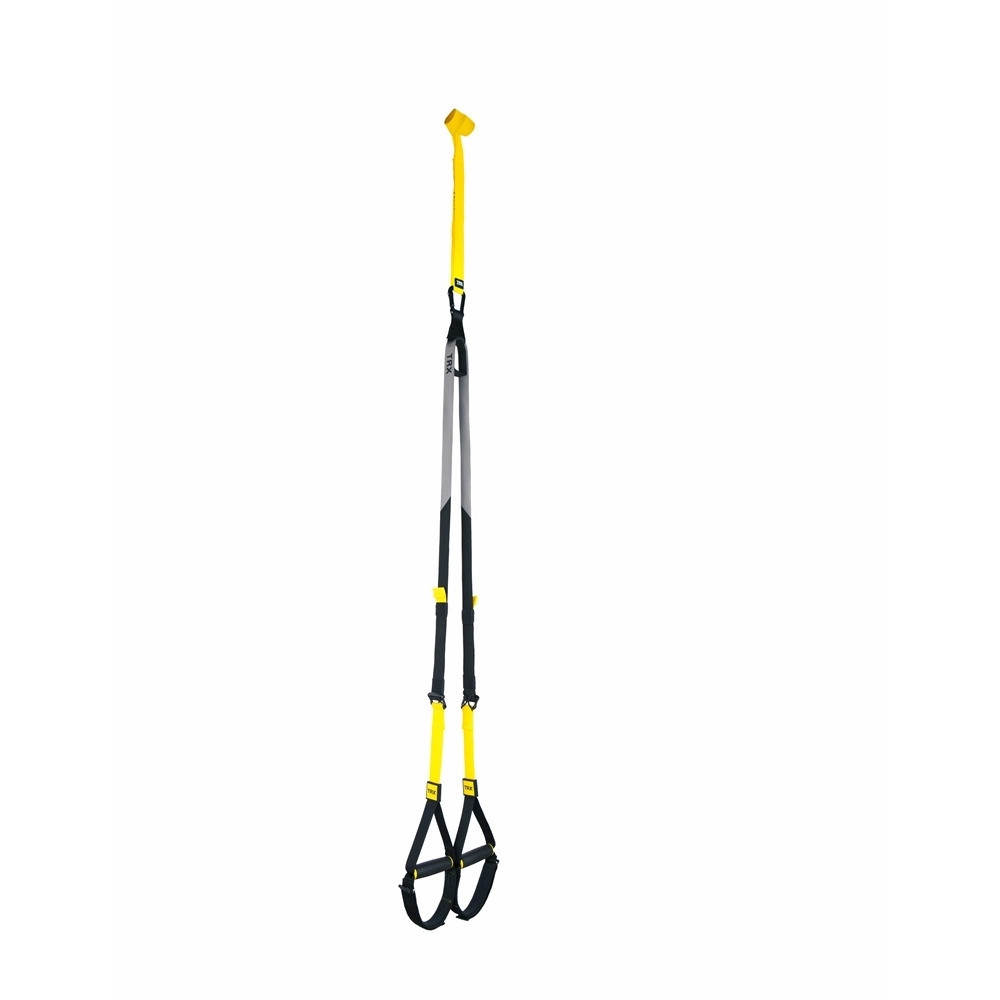 TRX Single Wall Multi-Mount