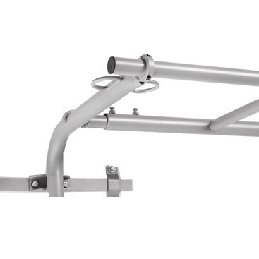 TRX Single Wall Multi-Mount