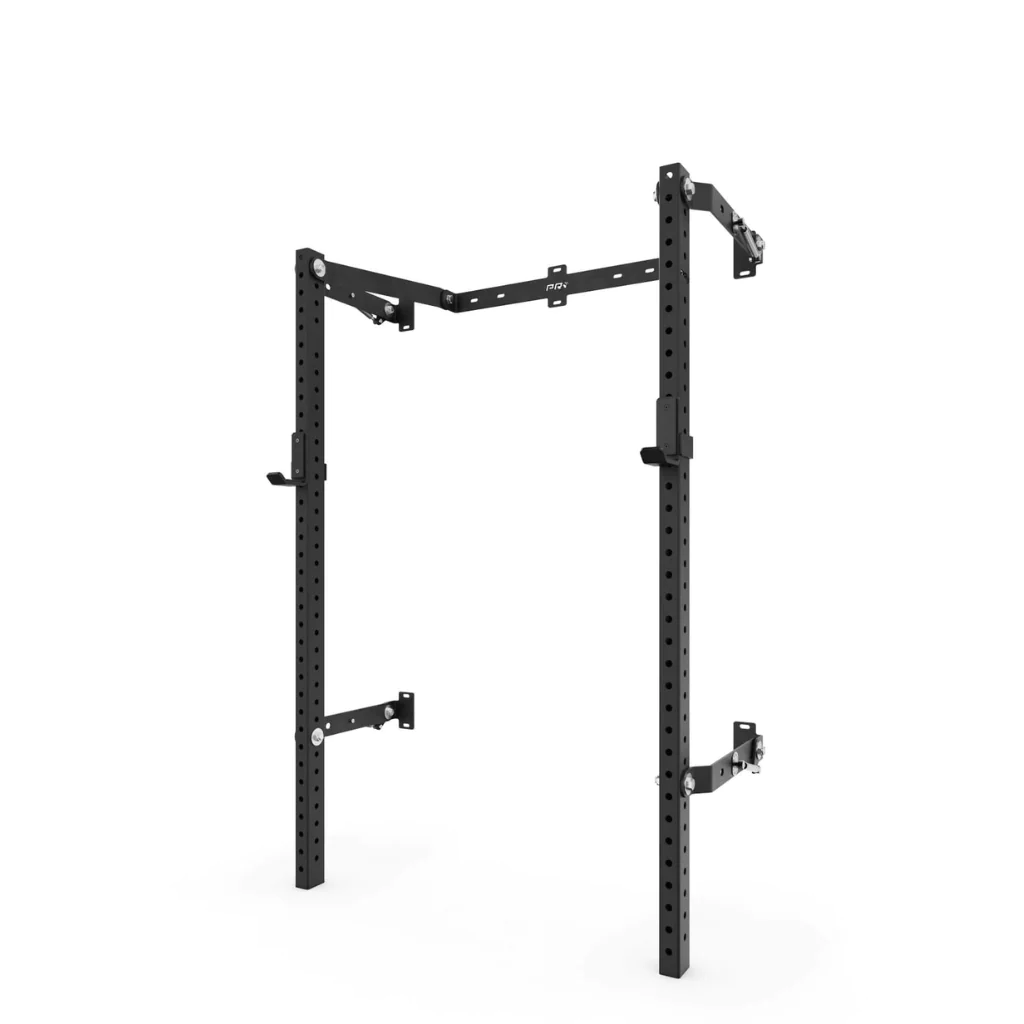 Racks & Platforms - Fitness Edge Exercise Equipment