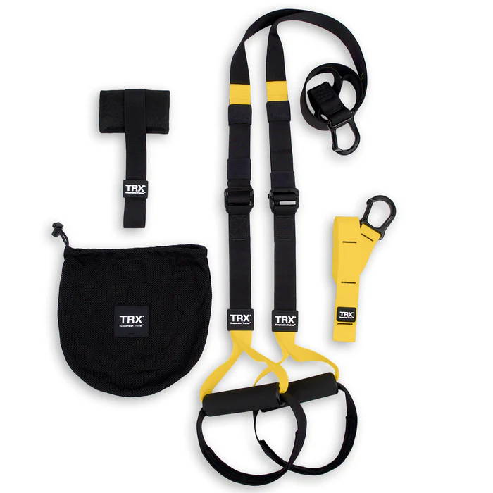 TRX Single Wall Multi-Mount
