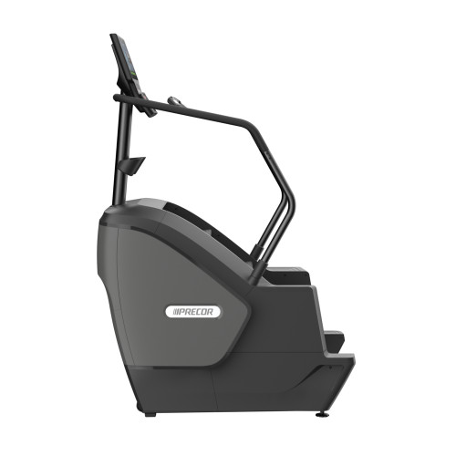 Precor SCL 885 StairClimber (P84 Console)