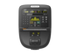Precor TRM 531 Treadmill