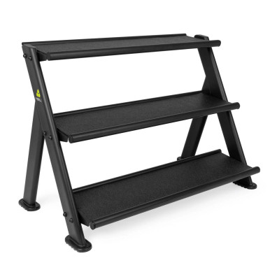 TRX Short Horizontal Rack