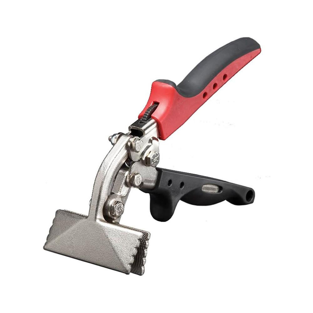 Hand Seamer 3 inches