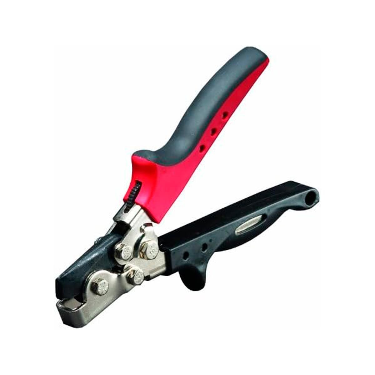 Snap Lock Punch SL1R Malco