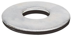 Fasteners - A&S Aluminum Supply