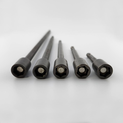 All products - Page 1 - A&S Aluminum Supply