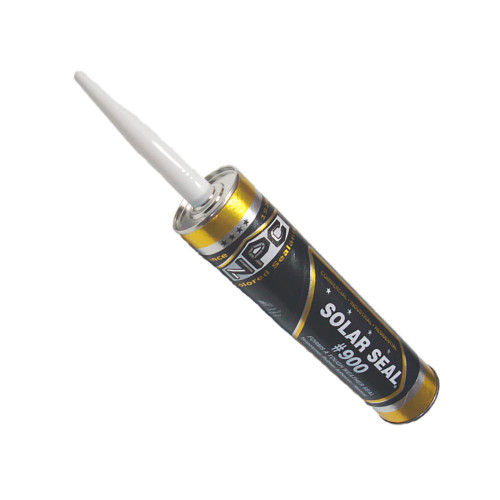 Caulks & Sealants