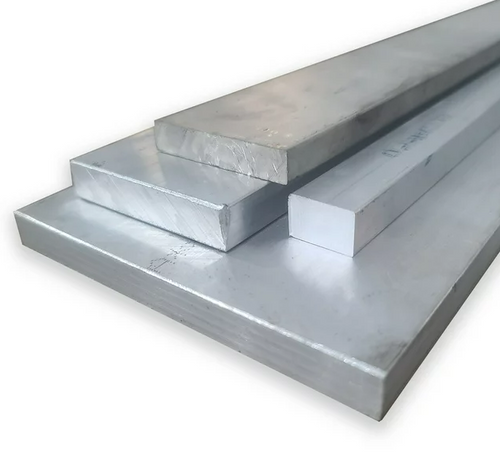 All products - Page 1 - A&S Aluminum Supply
