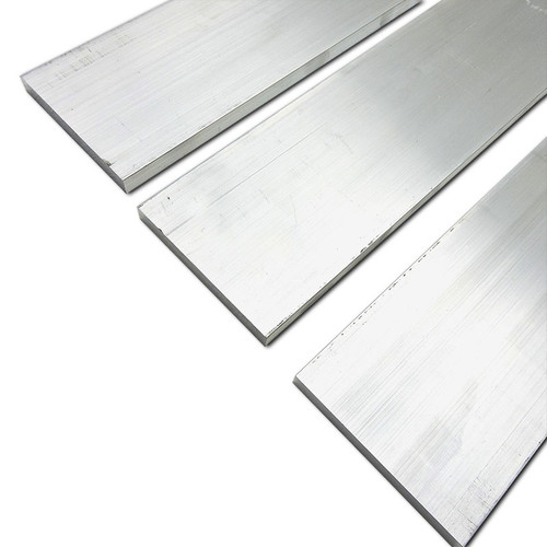 All products - Page 1 - A&S Aluminum Supply